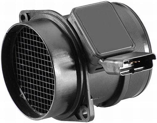 Air flow meter for PEUGEOT 406 in 2.2 HDi 136ch - LesPiecesAuto.com ...